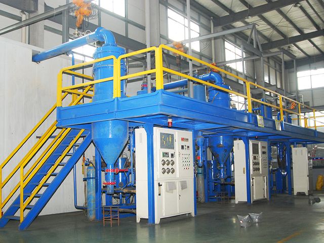 magnet, Neodymium, AlNiCo, RCMAG, Permanent magnet – RCMAG